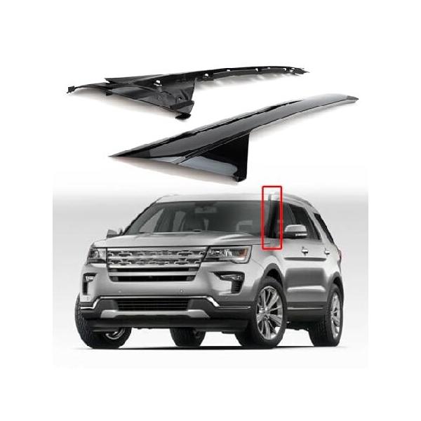 ※海外からのお取り寄せ商品の為、お届けまでに通常約2-3週間を頂戴しております。※税関にて開封される場合がありますが、新品・未使用商品です。※輸入品のためパッケージに輸送時に伴うスレや傷がある場合がございますが、商品に問題はございませんので...