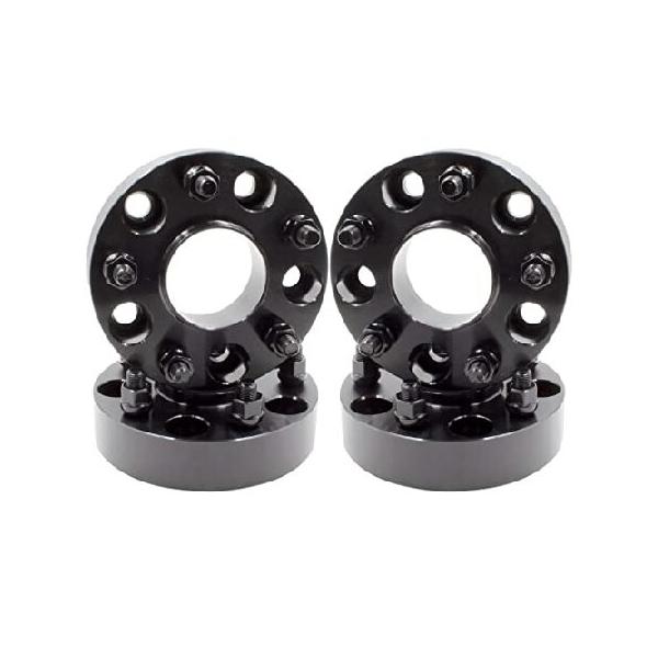 ※海外からのお取り寄せ商品の為、お届けまでに通常約2-3週間を頂戴しております。※税関にて開封される場合がありますが、新品・未使用商品です。※輸入品のためパッケージに輸送時に伴うスレや傷がある場合がございますが、商品に問題はございませんので...