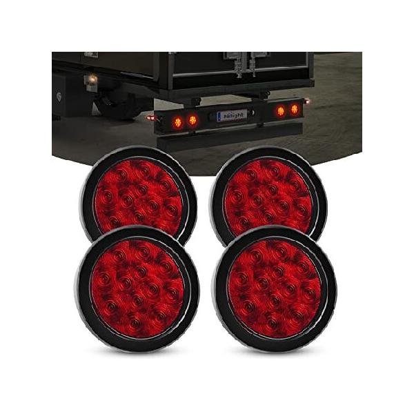 ※海外からのお取り寄せ商品の為、お届けまでに通常約2-3週間を頂戴しております。※税関にて開封される場合がありますが、新品・未使用商品です。※輸入品のためパッケージに輸送時に伴うスレや傷がある場合がございますが、商品に問題はございませんので...