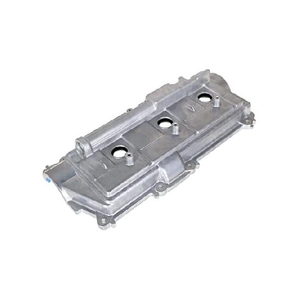 ※海外からのお取り寄せ商品の為、お届けまでに通常約2-3週間を頂戴しております。※税関にて開封される場合がありますが、新品・未使用商品です。※輸入品のためパッケージに輸送時に伴うスレや傷がある場合がございますが、商品に問題はございませんので...