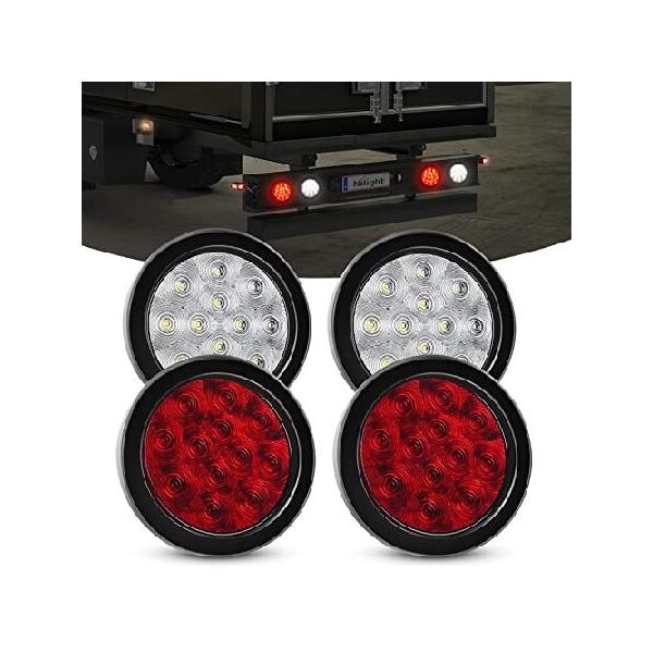 ※海外からのお取り寄せ商品の為、お届けまでに通常約2-3週間を頂戴しております。※税関にて開封される場合がありますが、新品・未使用商品です。※輸入品のためパッケージに輸送時に伴うスレや傷がある場合がございますが、商品に問題はございませんので...