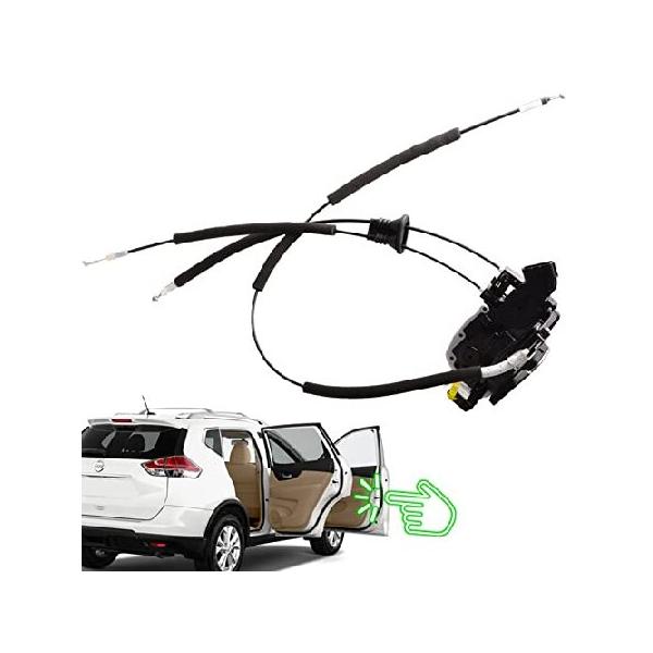 ※海外からのお取り寄せ商品の為、お届けまでに通常約2-3週間を頂戴しております。※税関にて開封される場合がありますが、新品・未使用商品です。※輸入品のためパッケージに輸送時に伴うスレや傷がある場合がございますが、商品に問題はございませんので...