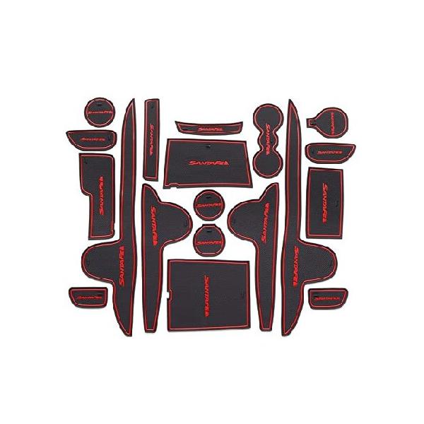 ※海外からのお取り寄せ商品の為、お届けまでに通常約2-3週間を頂戴しております。※税関にて開封される場合がありますが、新品・未使用商品です。※輸入品のためパッケージに輸送時に伴うスレや傷がある場合がございますが、商品に問題はございませんので...