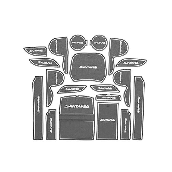 ※海外からのお取り寄せ商品の為、お届けまでに通常約2-3週間を頂戴しております。※税関にて開封される場合がありますが、新品・未使用商品です。※輸入品のためパッケージに輸送時に伴うスレや傷がある場合がございますが、商品に問題はございませんので...