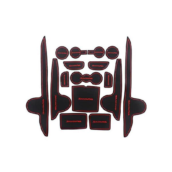 ※海外からのお取り寄せ商品の為、お届けまでに通常約2-3週間を頂戴しております。※税関にて開封される場合がありますが、新品・未使用商品です。※輸入品のためパッケージに輸送時に伴うスレや傷がある場合がございますが、商品に問題はございませんので...