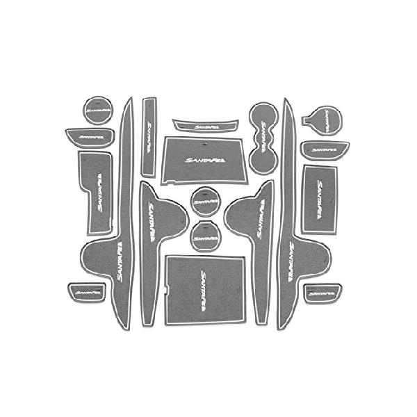 ※海外からのお取り寄せ商品の為、お届けまでに通常約2-3週間を頂戴しております。※税関にて開封される場合がありますが、新品・未使用商品です。※輸入品のためパッケージに輸送時に伴うスレや傷がある場合がございますが、商品に問題はございませんので...