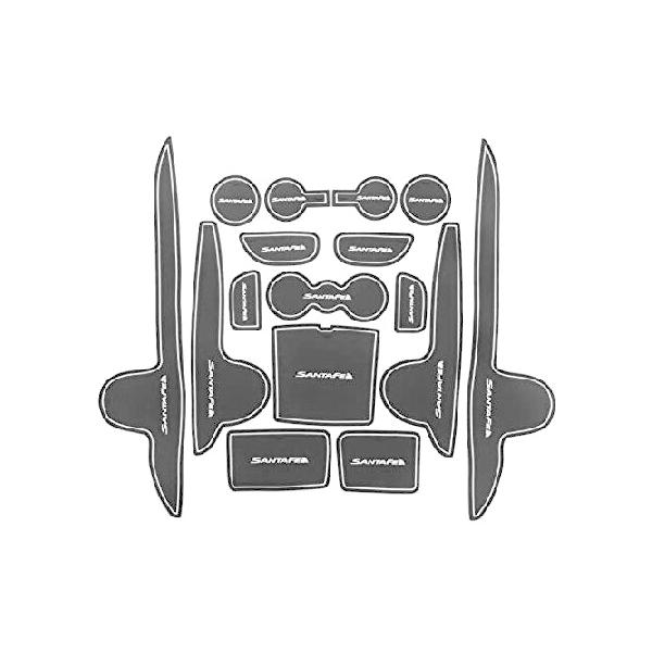 ※海外からのお取り寄せ商品の為、お届けまでに通常約2-3週間を頂戴しております。※税関にて開封される場合がありますが、新品・未使用商品です。※輸入品のためパッケージに輸送時に伴うスレや傷がある場合がございますが、商品に問題はございませんので...