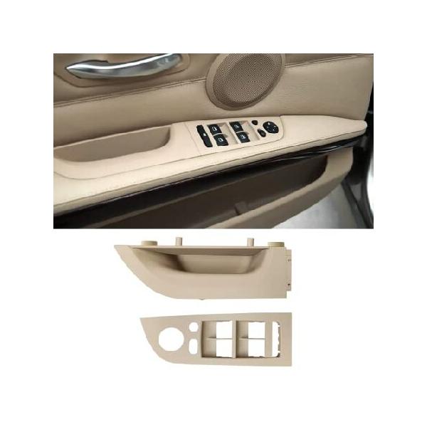 ※海外からのお取り寄せ商品の為、お届けまでに通常約2-3週間を頂戴しております。※税関にて開封される場合がありますが、新品・未使用商品です。※輸入品のためパッケージに輸送時に伴うスレや傷がある場合がございますが、商品に問題はございませんので...