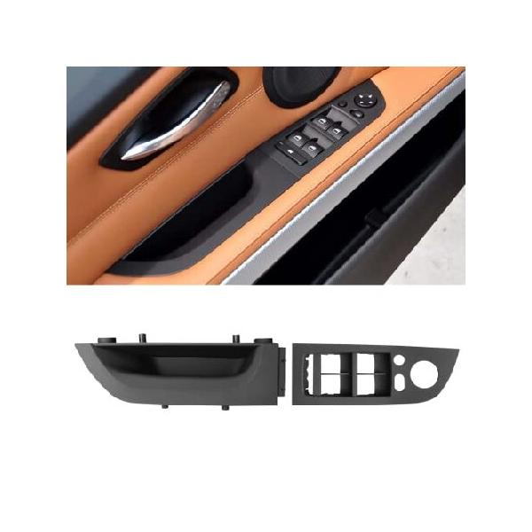 ※海外からのお取り寄せ商品の為、お届けまでに通常約2-3週間を頂戴しております。※税関にて開封される場合がありますが、新品・未使用商品です。※輸入品のためパッケージに輸送時に伴うスレや傷がある場合がございますが、商品に問題はございませんので...