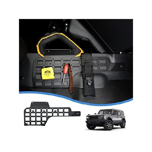 ※海外からのお取り寄せ商品の為、お届けまでに通常約2-3週間を頂戴しております。※税関にて開封される場合がありますが、新品・未使用商品です。※輸入品のためパッケージに輸送時に伴うスレや傷がある場合がございますが、商品に問題はございませんので...