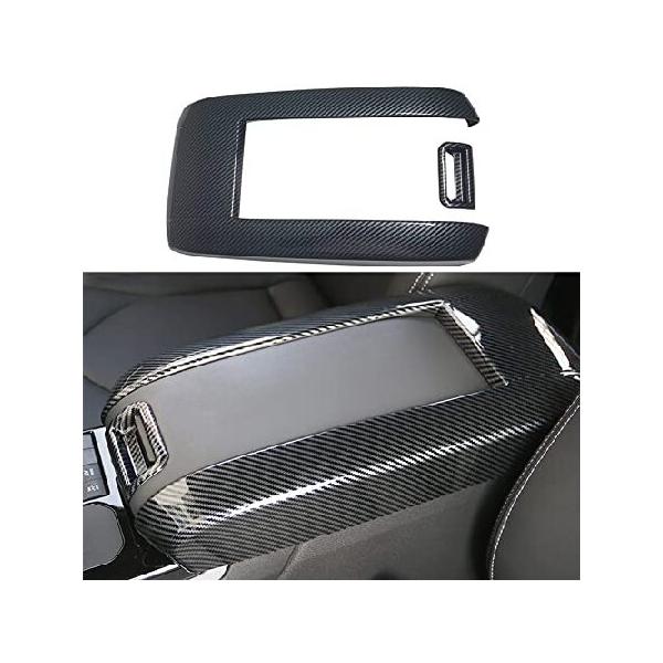 ※海外からのお取り寄せ商品の為、お届けまでに通常約2-3週間を頂戴しております。※税関にて開封される場合がありますが、新品・未使用商品です。※輸入品のためパッケージに輸送時に伴うスレや傷がある場合がございますが、商品に問題はございませんので...