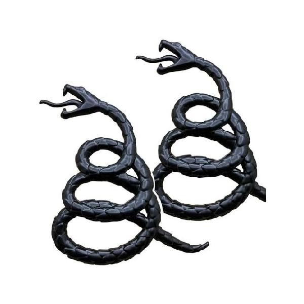 ※海外からのお取り寄せ商品の為、お届けまでに通常約2-3週間を頂戴しております。※税関にて開封される場合がありますが、新品・未使用商品です。※輸入品のためパッケージに輸送時に伴うスレや傷がある場合がございますが、商品に問題はございませんので...