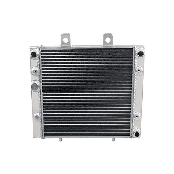 ※海外からのお取り寄せ商品の為、お届けまでに通常約2-3週間を頂戴しております。※税関にて開封される場合がありますが、新品・未使用商品です。※輸入品のためパッケージに輸送時に伴うスレや傷がある場合がございますが、商品に問題はございませんので...