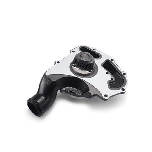 ※海外からのお取り寄せ商品の為、お届けまでに通常約2-3週間を頂戴しております。※税関にて開封される場合がありますが、新品・未使用商品です。※輸入品のためパッケージに輸送時に伴うスレや傷がある場合がございますが、商品に問題はございませんので...