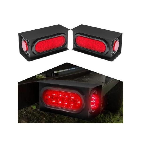 ※海外からのお取り寄せ商品の為、お届けまでに通常約2-3週間を頂戴しております。※税関にて開封される場合がありますが、新品・未使用商品です。※輸入品のためパッケージに輸送時に伴うスレや傷がある場合がございますが、商品に問題はございませんので...