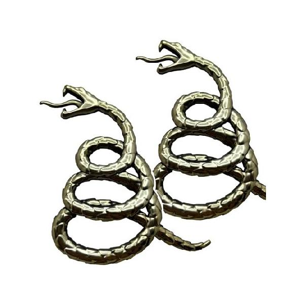 ※海外からのお取り寄せ商品の為、お届けまでに通常約2-3週間を頂戴しております。※税関にて開封される場合がありますが、新品・未使用商品です。※輸入品のためパッケージに輸送時に伴うスレや傷がある場合がございますが、商品に問題はございませんので...