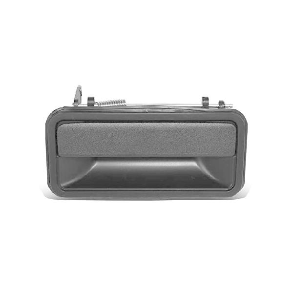 ※海外からのお取り寄せ商品の為、お届けまでに通常約2-3週間を頂戴しております。※税関にて開封される場合がありますが、新品・未使用商品です。※輸入品のためパッケージに輸送時に伴うスレや傷がある場合がございますが、商品に問題はございませんので...