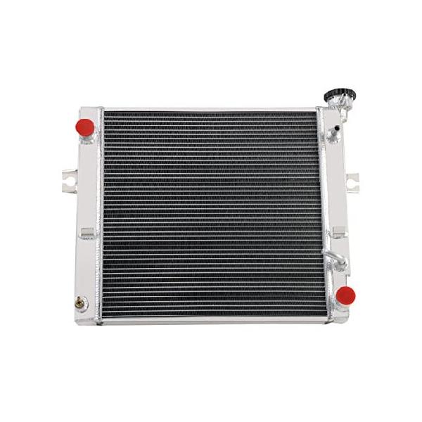 ※海外からのお取り寄せ商品の為、お届けまでに通常約2-3週間を頂戴しております。※税関にて開封される場合がありますが、新品・未使用商品です。※輸入品のためパッケージに輸送時に伴うスレや傷がある場合がございますが、商品に問題はございませんので...