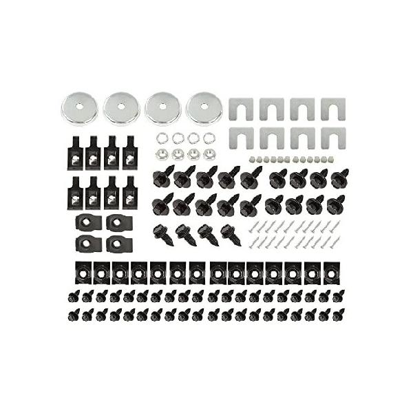 ※海外からのお取り寄せ商品の為、お届けまでに通常約2-3週間を頂戴しております。※税関にて開封される場合がありますが、新品・未使用商品です。※輸入品のためパッケージに輸送時に伴うスレや傷がある場合がございますが、商品に問題はございませんので...