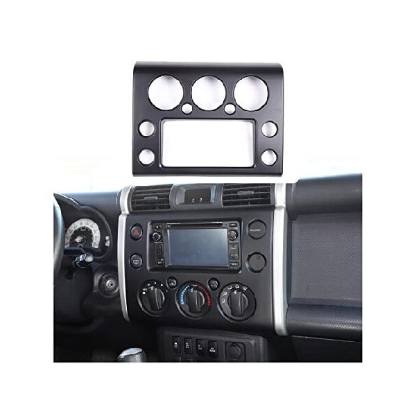 ※海外からのお取り寄せ商品の為、お届けまでに通常約2-3週間を頂戴しております。※税関にて開封される場合がありますが、新品・未使用商品です。※輸入品のためパッケージに輸送時に伴うスレや傷がある場合がございますが、商品に問題はございませんので...