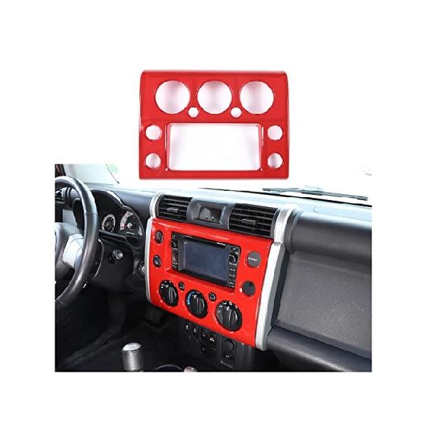 ※海外からのお取り寄せ商品の為、お届けまでに通常約2-3週間を頂戴しております。※税関にて開封される場合がありますが、新品・未使用商品です。※輸入品のためパッケージに輸送時に伴うスレや傷がある場合がございますが、商品に問題はございませんので...