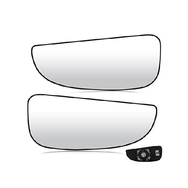 ※海外からのお取り寄せ商品の為、お届けまでに通常約2-3週間を頂戴しております。※税関にて開封される場合がありますが、新品・未使用商品です。※輸入品のためパッケージに輸送時に伴うスレや傷がある場合がございますが、商品に問題はございませんので...