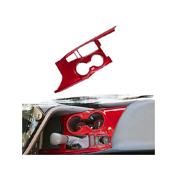 ※海外からのお取り寄せ商品の為、お届けまでに通常約2-3週間を頂戴しております。※税関にて開封される場合がありますが、新品・未使用商品です。※輸入品のためパッケージに輸送時に伴うスレや傷がある場合がございますが、商品に問題はございませんので...