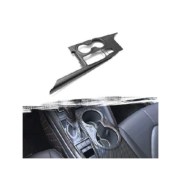 ※海外からのお取り寄せ商品の為、お届けまでに通常約2-3週間を頂戴しております。※税関にて開封される場合がありますが、新品・未使用商品です。※輸入品のためパッケージに輸送時に伴うスレや傷がある場合がございますが、商品に問題はございませんので...