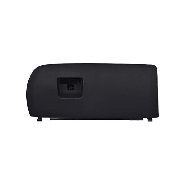 ※海外からのお取り寄せ商品の為、お届けまでに通常約2-3週間を頂戴しております。※税関にて開封される場合がありますが、新品・未使用商品です。※輸入品のためパッケージに輸送時に伴うスレや傷がある場合がございますが、商品に問題はございませんので...