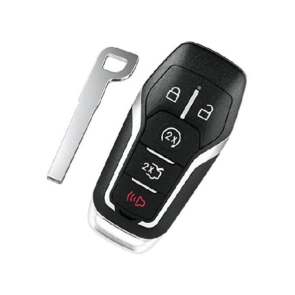 ※海外からのお取り寄せ商品の為、お届けまでに通常約2-3週間を頂戴しております。※税関にて開封される場合がありますが、新品・未使用商品です。※輸入品のためパッケージに輸送時に伴うスレや傷がある場合がございますが、商品に問題はございませんので...