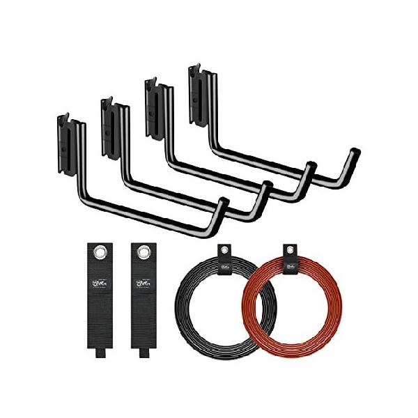 ※海外からのお取り寄せ商品の為、お届けまでに通常約2-3週間を頂戴しております。※税関にて開封される場合がありますが、新品・未使用商品です。※輸入品のためパッケージに輸送時に伴うスレや傷がある場合がございますが、商品に問題はございませんので...