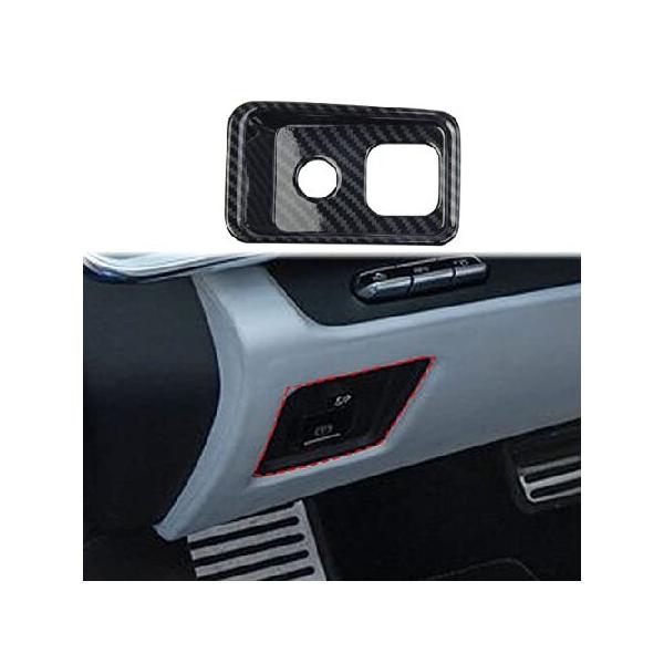 ※海外からのお取り寄せ商品の為、お届けまでに通常約2-3週間を頂戴しております。※税関にて開封される場合がありますが、新品・未使用商品です。※輸入品のためパッケージに輸送時に伴うスレや傷がある場合がございますが、商品に問題はございませんので...