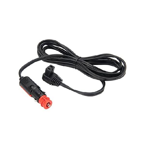 ※海外からのお取り寄せ商品の為、お届けまでに通常約2-3週間を頂戴しております。※税関にて開封される場合がありますが、新品・未使用商品です。※輸入品のためパッケージに輸送時に伴うスレや傷がある場合がございますが、商品に問題はございませんので...