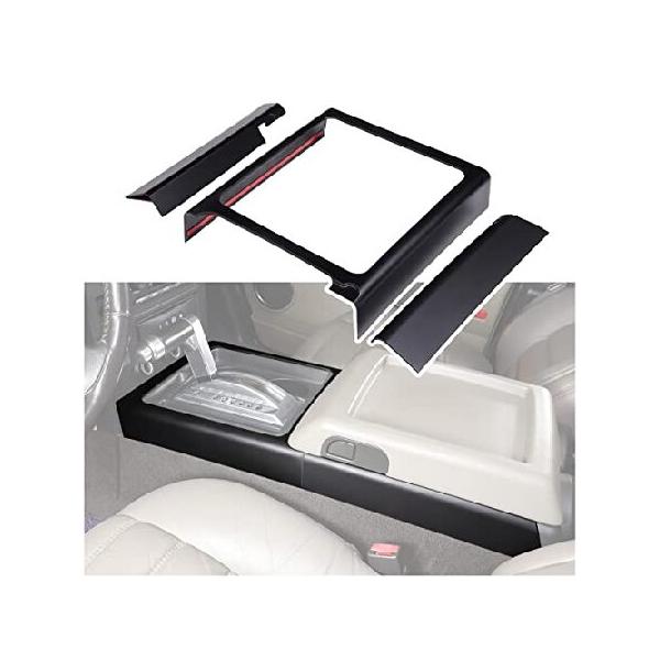 ※海外からのお取り寄せ商品の為、お届けまでに通常約2-3週間を頂戴しております。※税関にて開封される場合がありますが、新品・未使用商品です。※輸入品のためパッケージに輸送時に伴うスレや傷がある場合がございますが、商品に問題はございませんので...