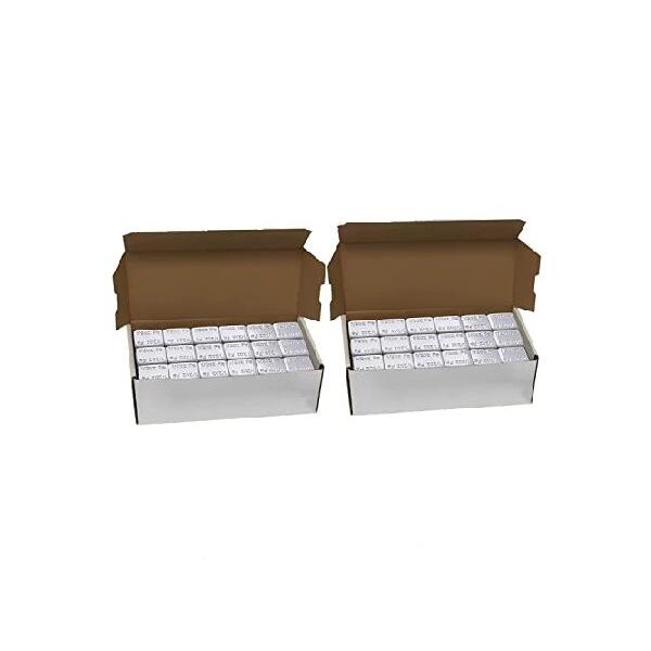 ※海外からのお取り寄せ商品の為、お届けまでに通常約2-3週間を頂戴しております。※税関にて開封される場合がありますが、新品・未使用商品です。※輸入品のためパッケージに輸送時に伴うスレや傷がある場合がございますが、商品に問題はございませんので...