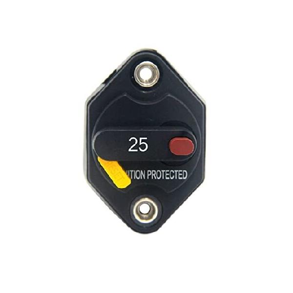 ※海外からのお取り寄せ商品の為、お届けまでに通常約2-3週間を頂戴しております。※税関にて開封される場合がありますが、新品・未使用商品です。※輸入品のためパッケージに輸送時に伴うスレや傷がある場合がございますが、商品に問題はございませんので...