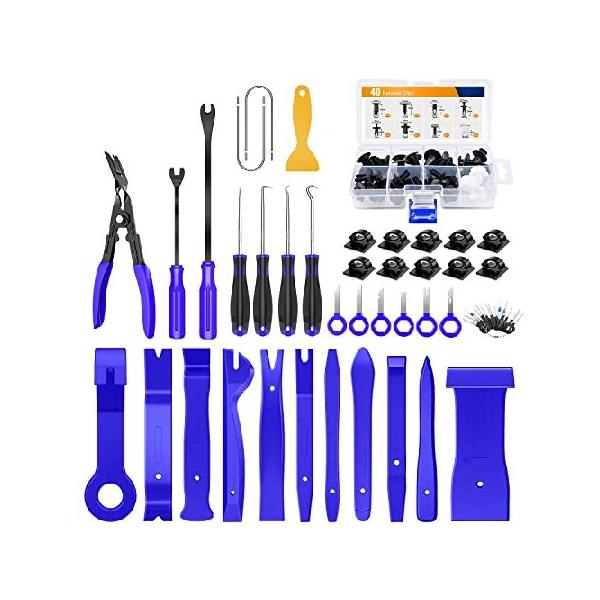 ※海外からのお取り寄せ商品の為、お届けまでに通常約2-3週間を頂戴しております。※税関にて開封される場合がありますが、新品・未使用商品です。※輸入品のためパッケージに輸送時に伴うスレや傷がある場合がございますが、商品に問題はございませんので...