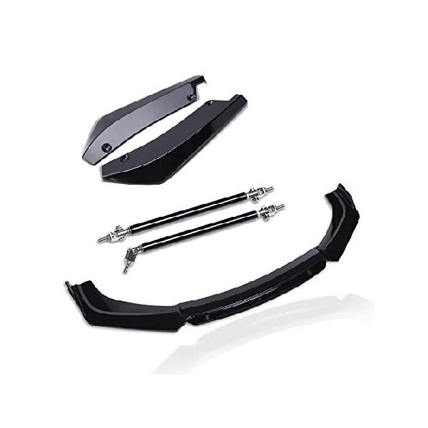 ※海外からのお取り寄せ商品の為、お届けまでに通常約2-3週間を頂戴しております。※税関にて開封される場合がありますが、新品・未使用商品です。※輸入品のためパッケージに輸送時に伴うスレや傷がある場合がございますが、商品に問題はございませんので...