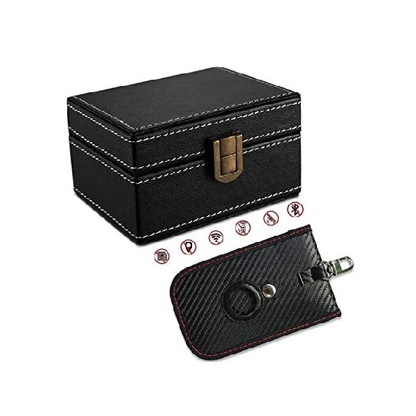 ※海外からのお取り寄せ商品の為、お届けまでに通常約2-3週間を頂戴しております。※税関にて開封される場合がありますが、新品・未使用商品です。※輸入品のためパッケージに輸送時に伴うスレや傷がある場合がございますが、商品に問題はございませんので...