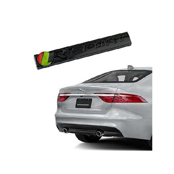 ※海外からのお取り寄せ商品の為、お届けまでに通常約2-3週間を頂戴しております。※税関にて開封される場合がありますが、新品・未使用商品です。※輸入品のためパッケージに輸送時に伴うスレや傷がある場合がございますが、商品に問題はございませんので...