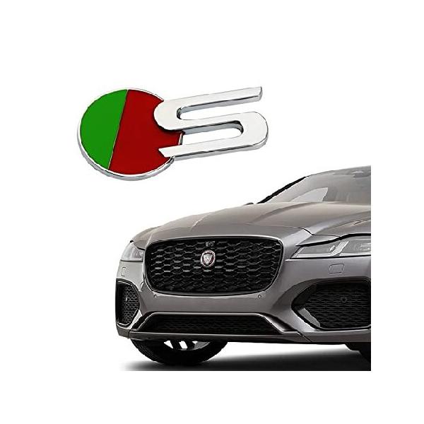 ※海外からのお取り寄せ商品の為、お届けまでに通常約2-3週間を頂戴しております。※税関にて開封される場合がありますが、新品・未使用商品です。※輸入品のためパッケージに輸送時に伴うスレや傷がある場合がございますが、商品に問題はございませんので...