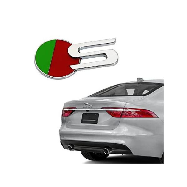 ※海外からのお取り寄せ商品の為、お届けまでに通常約2-3週間を頂戴しております。※税関にて開封される場合がありますが、新品・未使用商品です。※輸入品のためパッケージに輸送時に伴うスレや傷がある場合がございますが、商品に問題はございませんので...