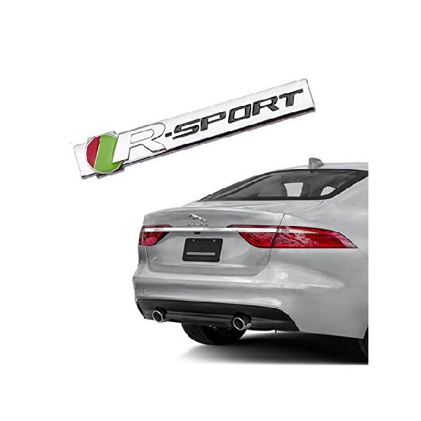 ※海外からのお取り寄せ商品の為、お届けまでに通常約2-3週間を頂戴しております。※税関にて開封される場合がありますが、新品・未使用商品です。※輸入品のためパッケージに輸送時に伴うスレや傷がある場合がございますが、商品に問題はございませんので...