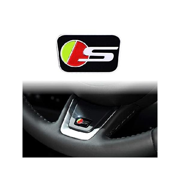 ※海外からのお取り寄せ商品の為、お届けまでに通常約2-3週間を頂戴しております。※税関にて開封される場合がありますが、新品・未使用商品です。※輸入品のためパッケージに輸送時に伴うスレや傷がある場合がございますが、商品に問題はございませんので...