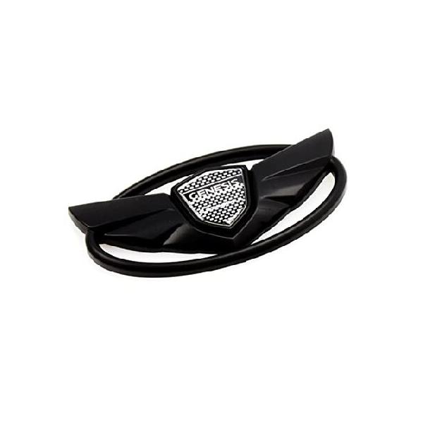 ※海外からのお取り寄せ商品の為、お届けまでに通常約2-3週間を頂戴しております。※税関にて開封される場合がありますが、新品・未使用商品です。※輸入品のためパッケージに輸送時に伴うスレや傷がある場合がございますが、商品に問題はございませんので...