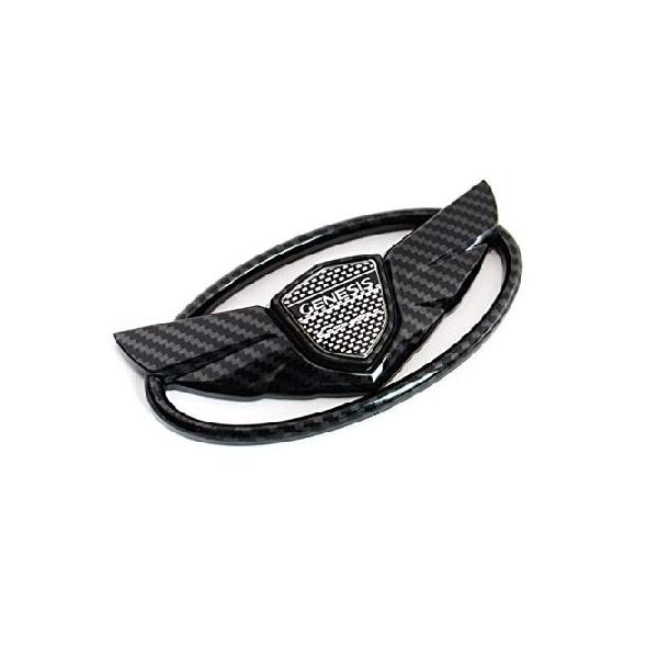 ※海外からのお取り寄せ商品の為、お届けまでに通常約2-3週間を頂戴しております。※税関にて開封される場合がありますが、新品・未使用商品です。※輸入品のためパッケージに輸送時に伴うスレや傷がある場合がございますが、商品に問題はございませんので...