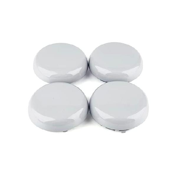 ※海外からのお取り寄せ商品の為、お届けまでに通常約2-3週間を頂戴しております。※税関にて開封される場合がありますが、新品・未使用商品です。※輸入品のためパッケージに輸送時に伴うスレや傷がある場合がございますが、商品に問題はございませんので...