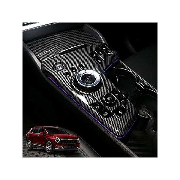 ※海外からのお取り寄せ商品の為、お届けまでに通常約2-3週間を頂戴しております。※税関にて開封される場合がありますが、新品・未使用商品です。※輸入品のためパッケージに輸送時に伴うスレや傷がある場合がございますが、商品に問題はございませんので...