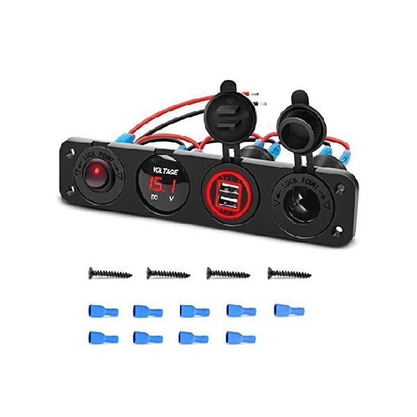 ※海外からのお取り寄せ商品の為、お届けまでに通常約2-3週間を頂戴しております。※税関にて開封される場合がありますが、新品・未使用商品です。※輸入品のためパッケージに輸送時に伴うスレや傷がある場合がございますが、商品に問題はございませんので...