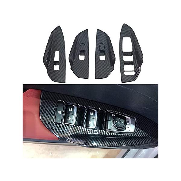 ※海外からのお取り寄せ商品の為、お届けまでに通常約2-3週間を頂戴しております。※税関にて開封される場合がありますが、新品・未使用商品です。※輸入品のためパッケージに輸送時に伴うスレや傷がある場合がございますが、商品に問題はございませんので...